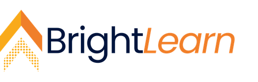 BrightLearn - Helping Students Achieve Their Academic Goals