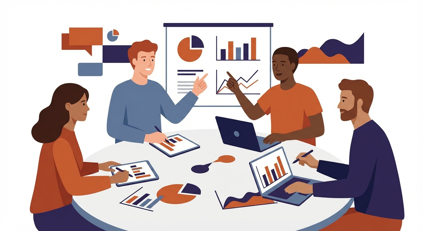 BrightLearn - Helping Students Achieve Their Academic Goals